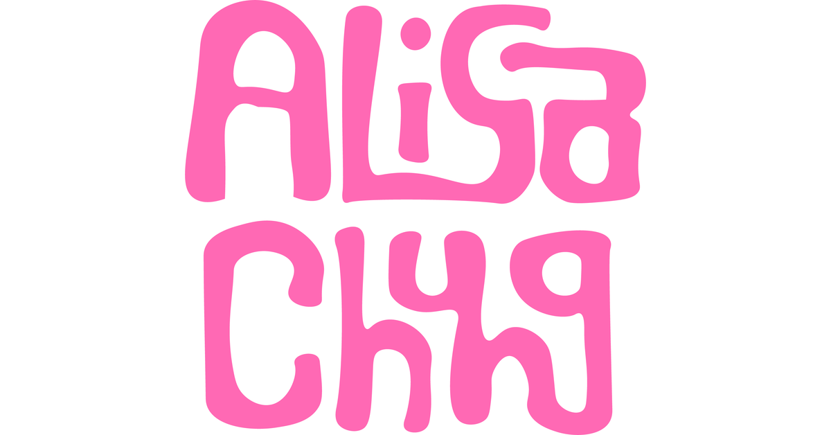 Alisa Chung